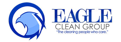 Pressure Washing | Eagle Clean Group | Commercial Cleaning Services